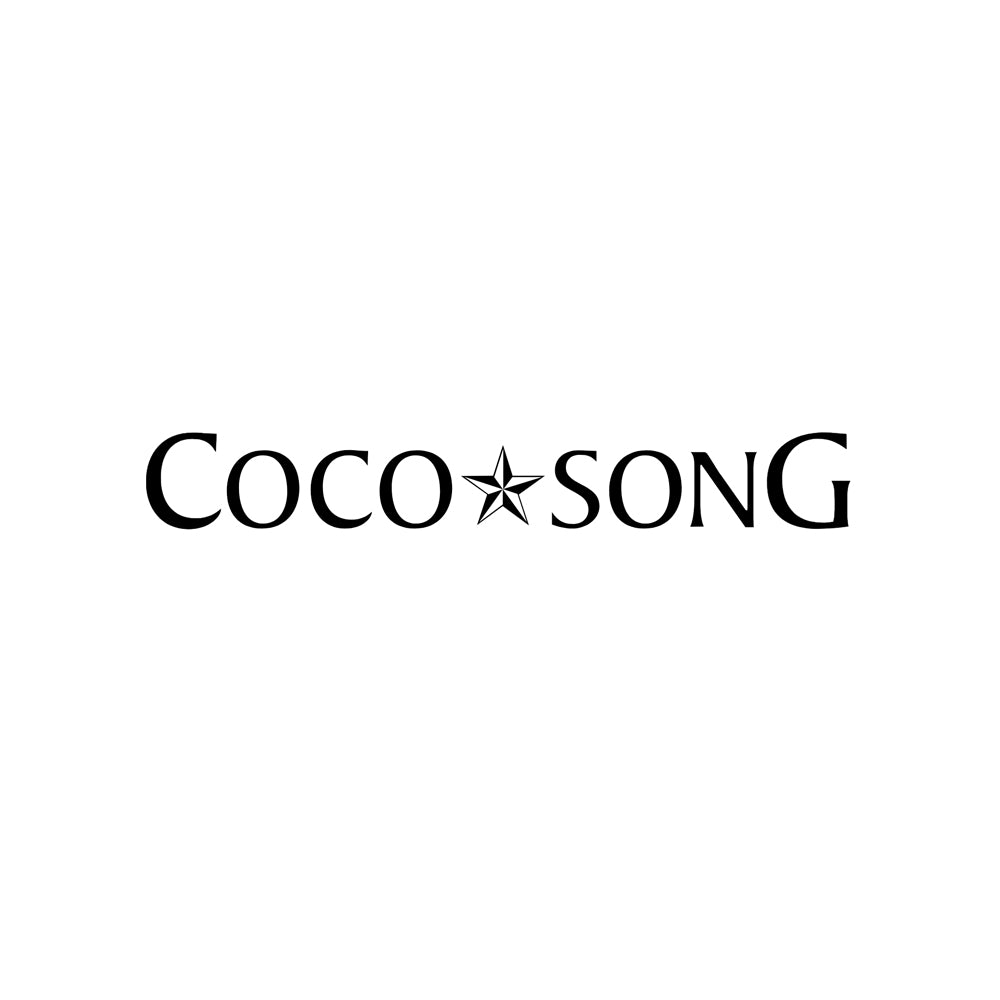 CocoSong – May Optical